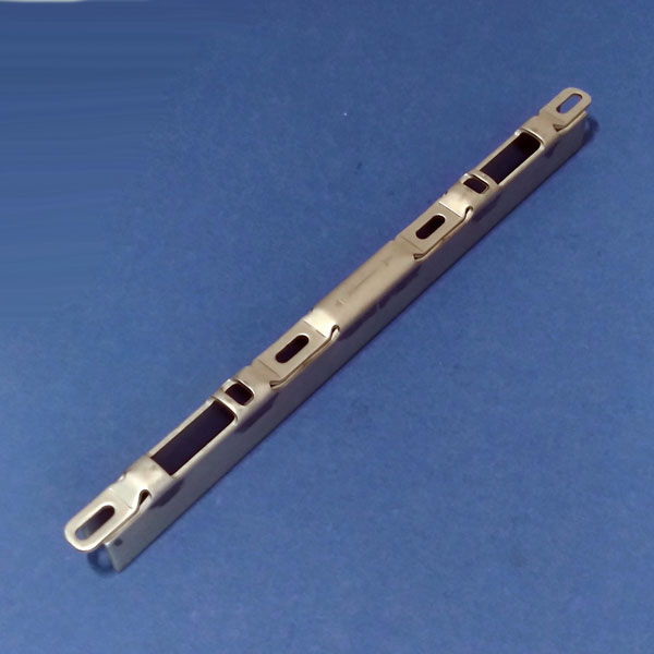 Sliding Door Keeper 2 Point 12-417 | Window and Door Parts