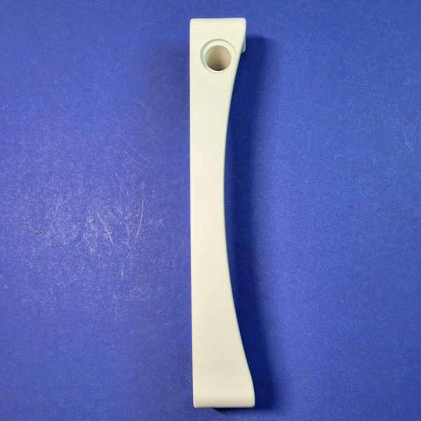Pella Exterior Sliding Door Handle RH 13-513RH-WE | Window and Door Parts
