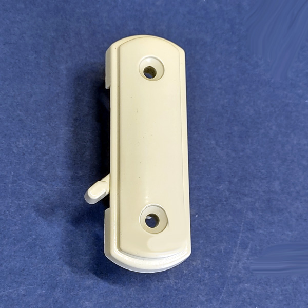 Windoor Secondary Thumb Latch 16-798W | Window and Door Parts