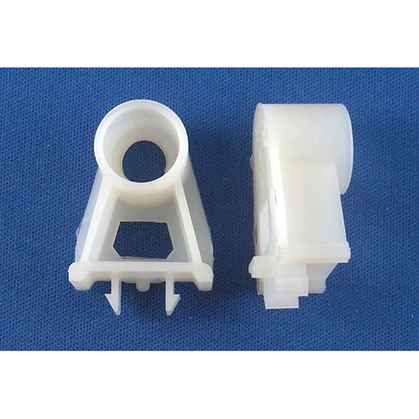 Torque Bar Bearing 1703C | Window and Door Parts