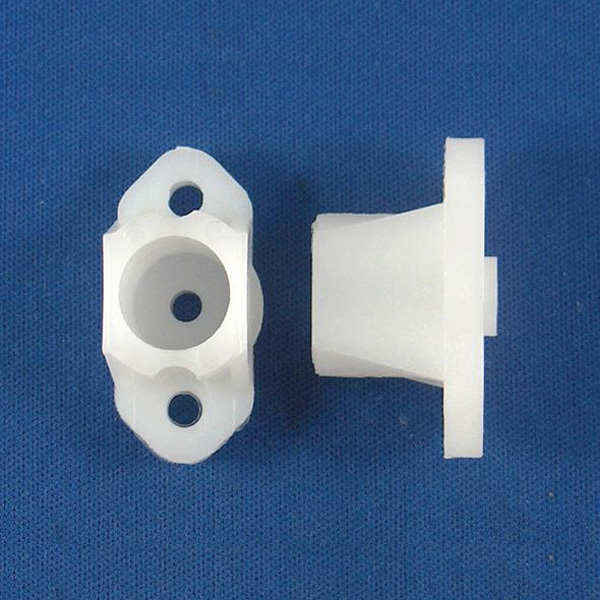 Torque Bar Bearing 1774P | Window and Door Parts