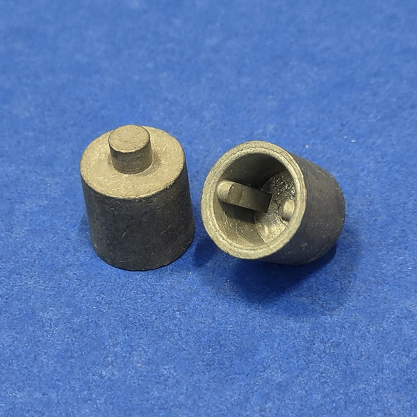 Torque Bar Bearing 1778P | Window and Door Parts