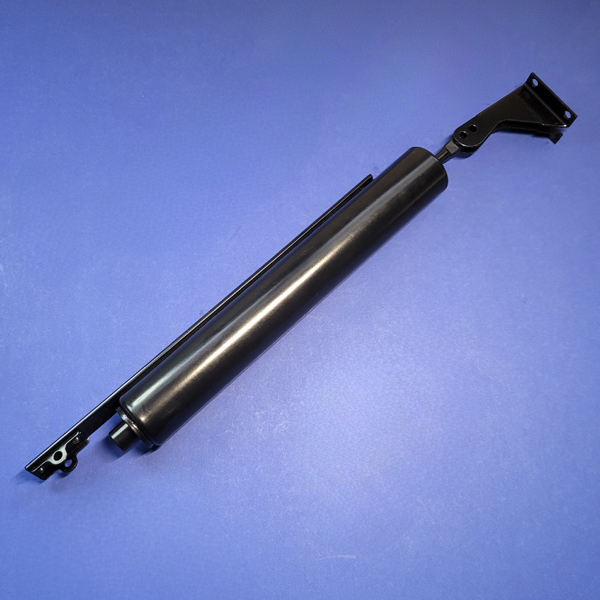 Door Closer 18-57 | Window and Door Parts