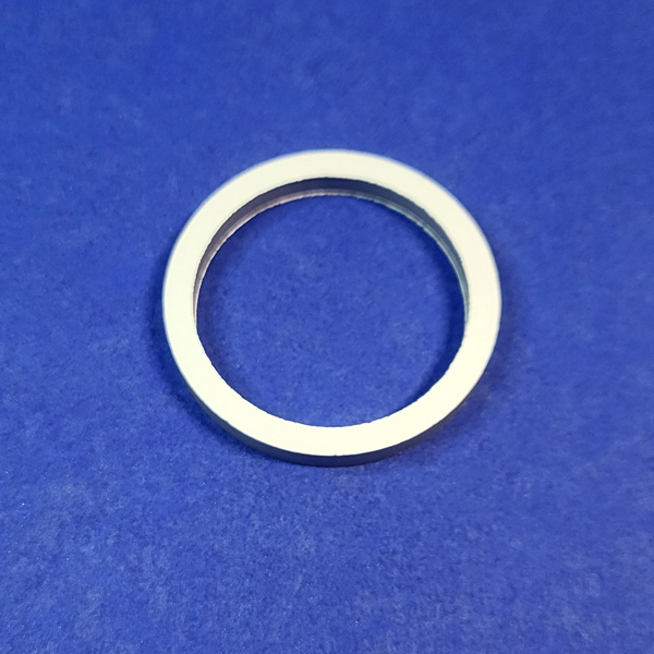 Extruded Trim Ring 19-565 | Window and Door Parts