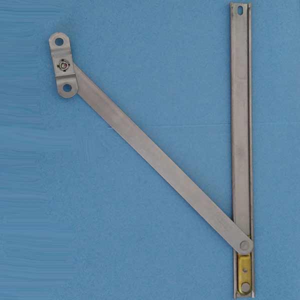 14 inch Truth Anderberg HD Friction Adjuster 28-14-10-0 | Window and ...