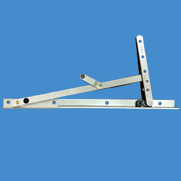 Truth Egress Hinge LL-UR 28-15-47 | Window and Door Parts