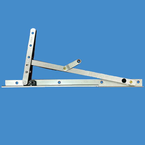 Truth Egress Hinge UL-LR 28-15-48 | Window and Door Parts