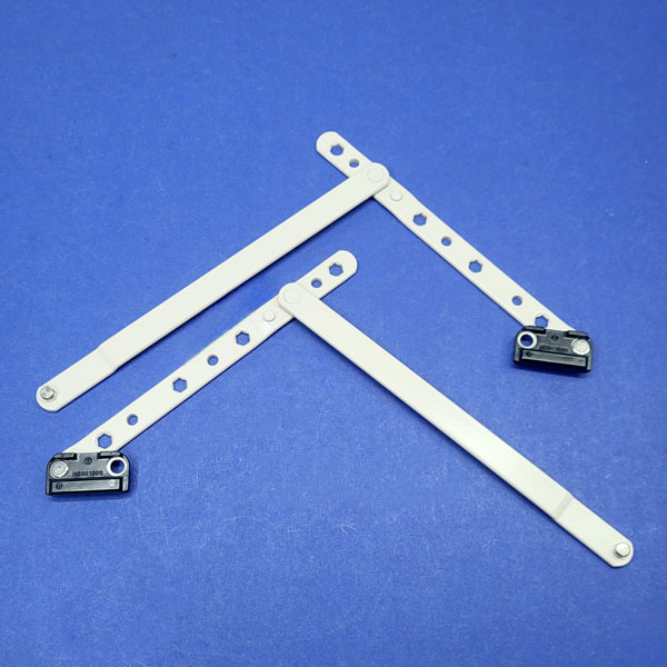 Roto Casement Hinge HG05 28R-13-1 | Window and Door Parts