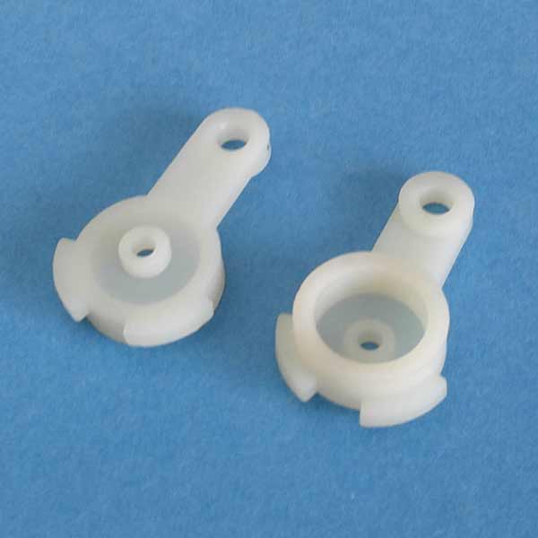 Torque Bar Bearing 33-125 | Window and Door Parts