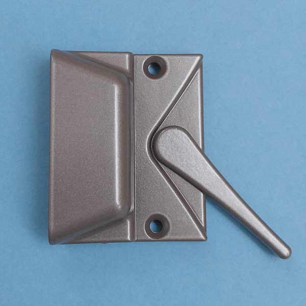 Truth Casement Lock 34-102-1 | Window and Door Parts