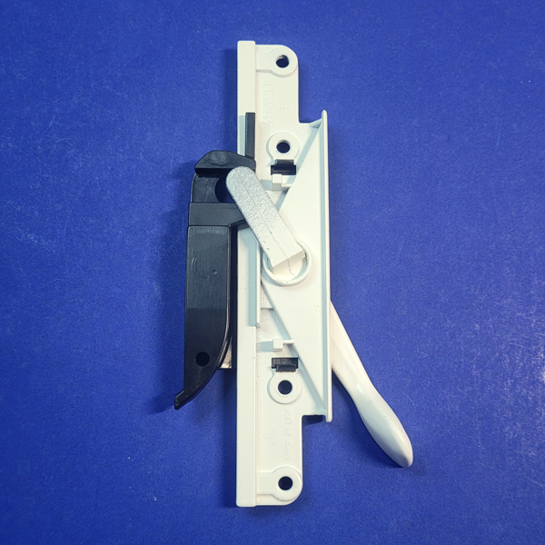 Marvin Multi-Point Casement Window Lock LH 34-134-15 | Window and Door ...