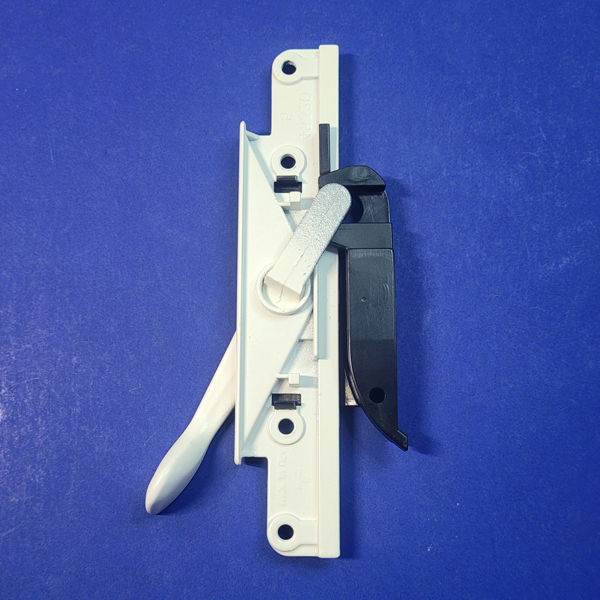 Marvin Multi-Point Casement Window Lock RH 34-135-15 | Window and Door ...