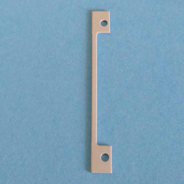 Truth Support Plate 34-145 | Window and Door Parts