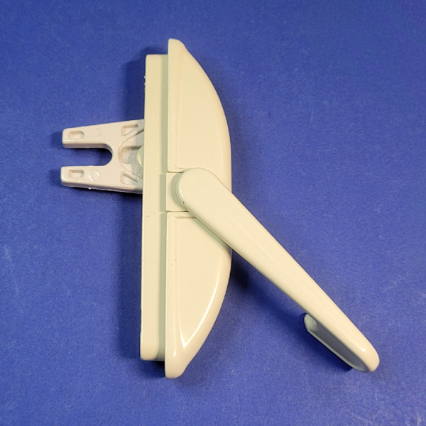 Roto Multi-Point Casement Lock 34-165-37AD | Window and Door Parts