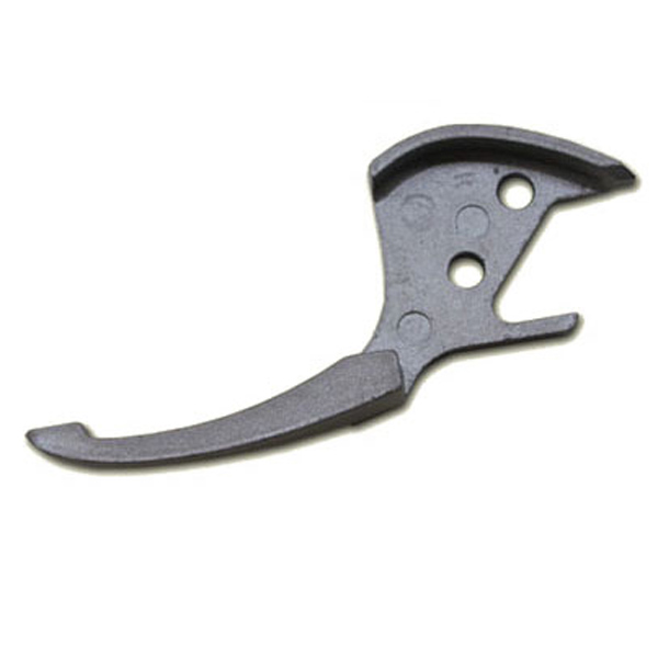 Pella - - Pella Casement Window Handle 34-300RHCHP - 34-300RHCHP