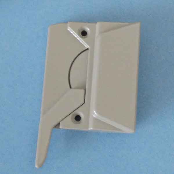 Truth Casement Lock 34-43-87