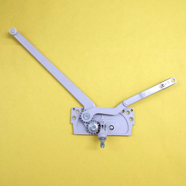 Truth Entrygard Casement Window Operator 36-173 | Window and Door Parts