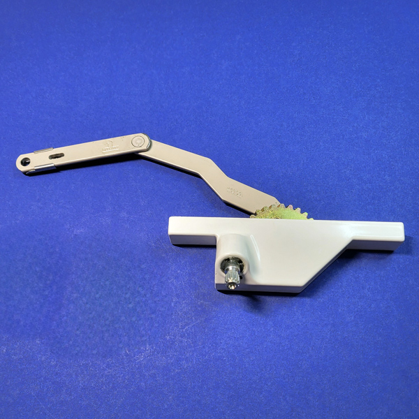 Rear Mount Casement Operators 36-278-3 | Window and Door Parts