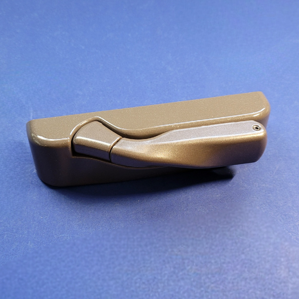 Encore Tango Operator Cover- Handle 37-215-1 | Window and Door Parts