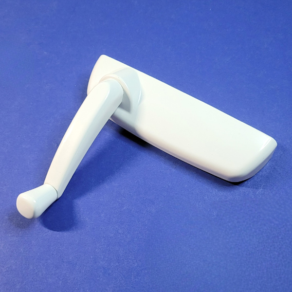 Truth Encore Cover and Handle 37-268M-3