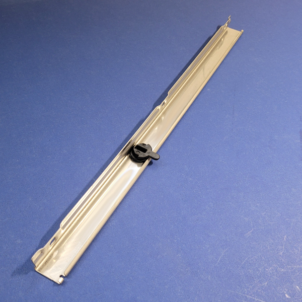 Casement Track 38-78 | Window and Door Parts