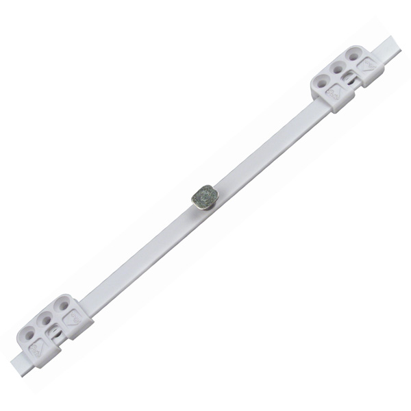 Roto Lock Bar 39-1142-30 | Window and Door Parts