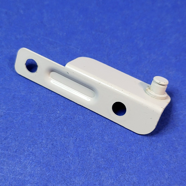 Truth Window Operator Stud Bracket RH 39-16 | Window and Door Parts
