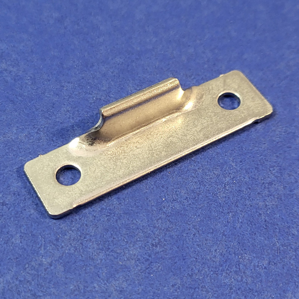 Truth Concealed Snubber 39-303ss | Window and Door Parts