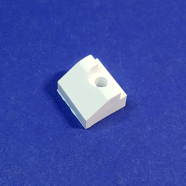 Casement Ramp 39-437 | Window and Door Parts