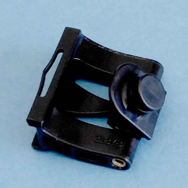 Pivot Slide Assembly 39-441 | Window and Door Parts