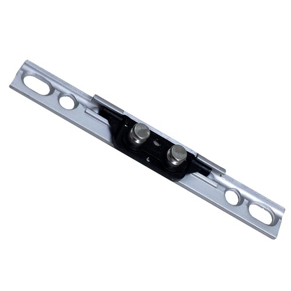 Roto Awning Bracket 39-692 | Window and Door Parts