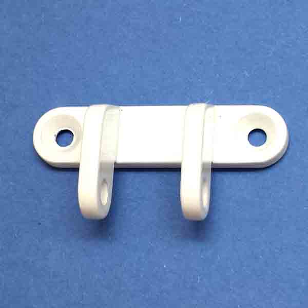 Sash Bracket for Skylight 39-792 | Window and Door Parts