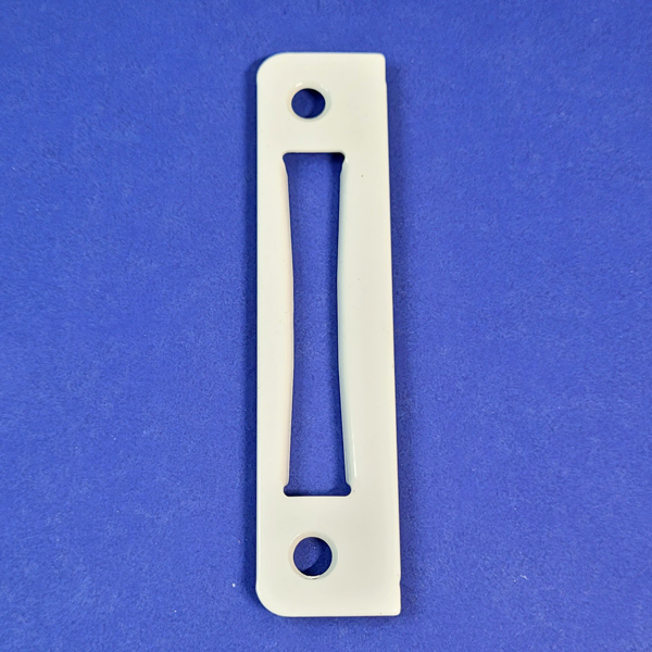 Keeper and Strike 39-87-3 | Window and Door Parts