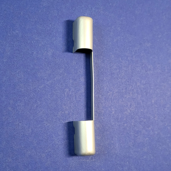 Roto Tilt and Turn Hinge Cover 40R-1730A92 | Window and Door Parts