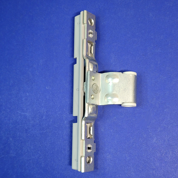 Roto Tilt and Turn Rebate Hinge 40R-264051 | Window and Door Parts
