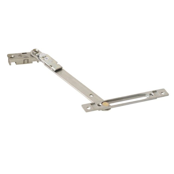 Roto Tilt Stay 40r-494389 | Window and Door Parts