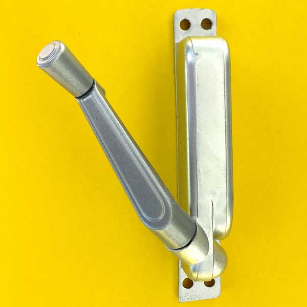 Look - Rusco Awning Operator RH Look 41-223P D | Window and Door Parts