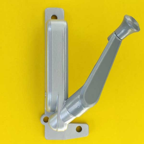 VE - Anderson Awning Window Crank Operator LH 41-455P D | Window and ...