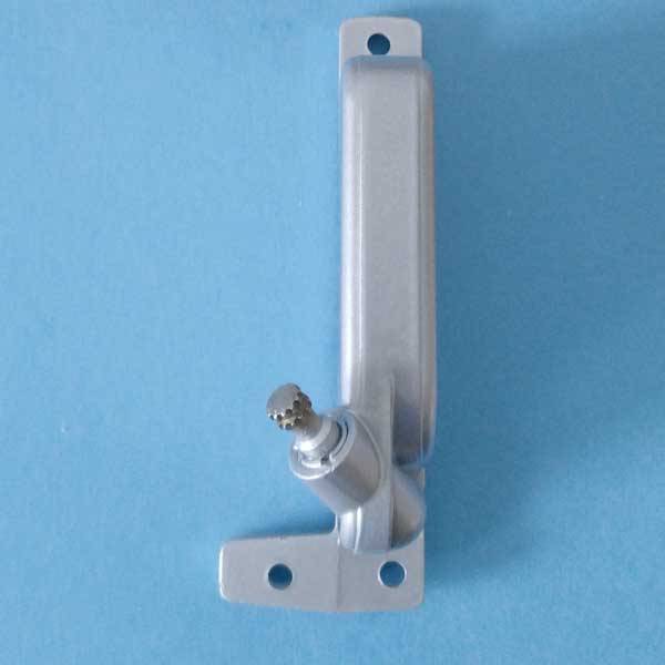 Remington - Silverline Awning Operator RH 41-636P D | Window and Door Parts