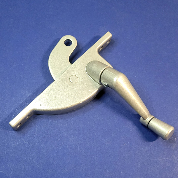 D-7 Jalousie Operator 41J-209P | Window and Door Parts