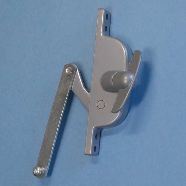 Stanley Jalousie Operator 41J-301P | Window and Door Parts