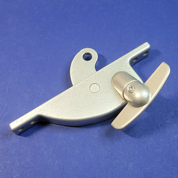 Jalousie Operator 41J-809P | Window and Door Parts