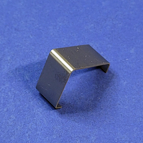 Insert Clip 46-218 | Window and Door Parts