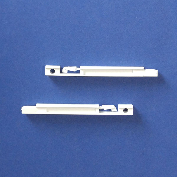 Slide Bolt 46-50A | Window and Door Parts