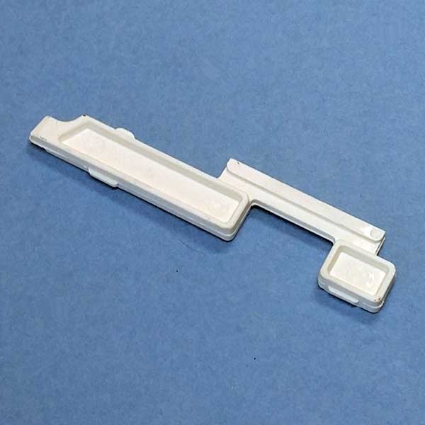 Slide Bolt 46-52 | Window and Door Parts
