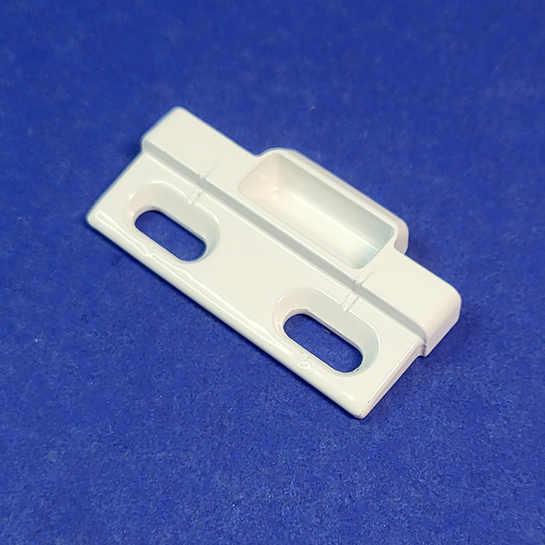 ADA Window Striker 50-2013W | Window and Door Parts