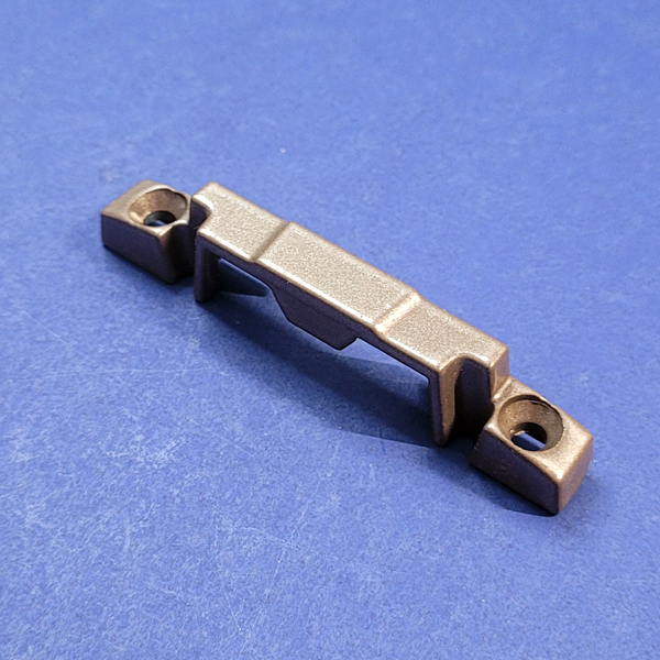 Truth Window Lock Keeper 50-372-1 | Window and Door Parts