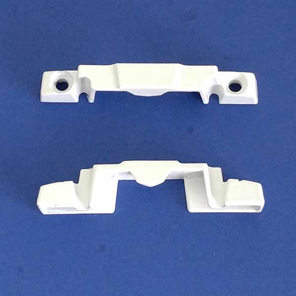 Truth Window Lock Keeper 50-373-3