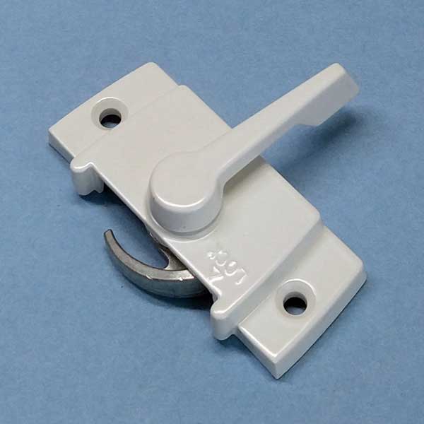 Sweep and Sash lock 50-380-3 | Window and Door Parts