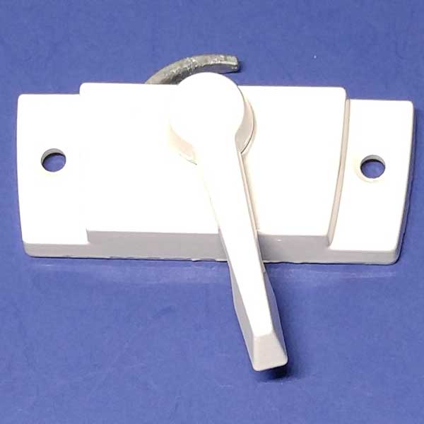 Sweep and Sash lock 50-386-3 | Window and Door Parts